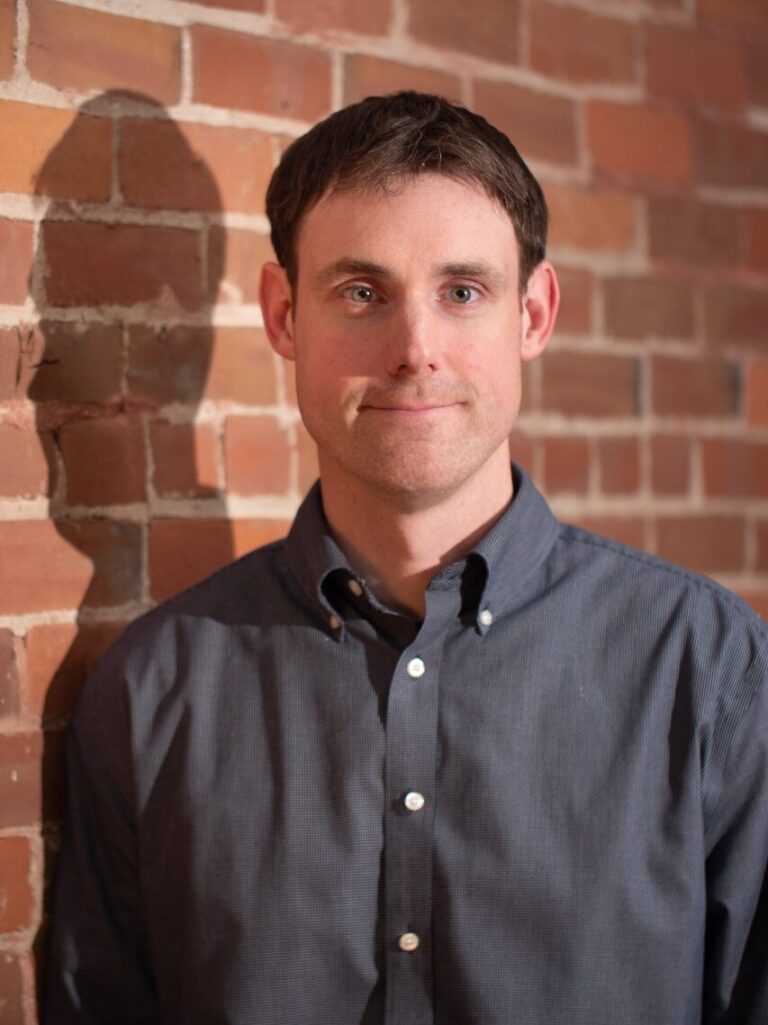 About Us | VT Construction Co Roofing Division