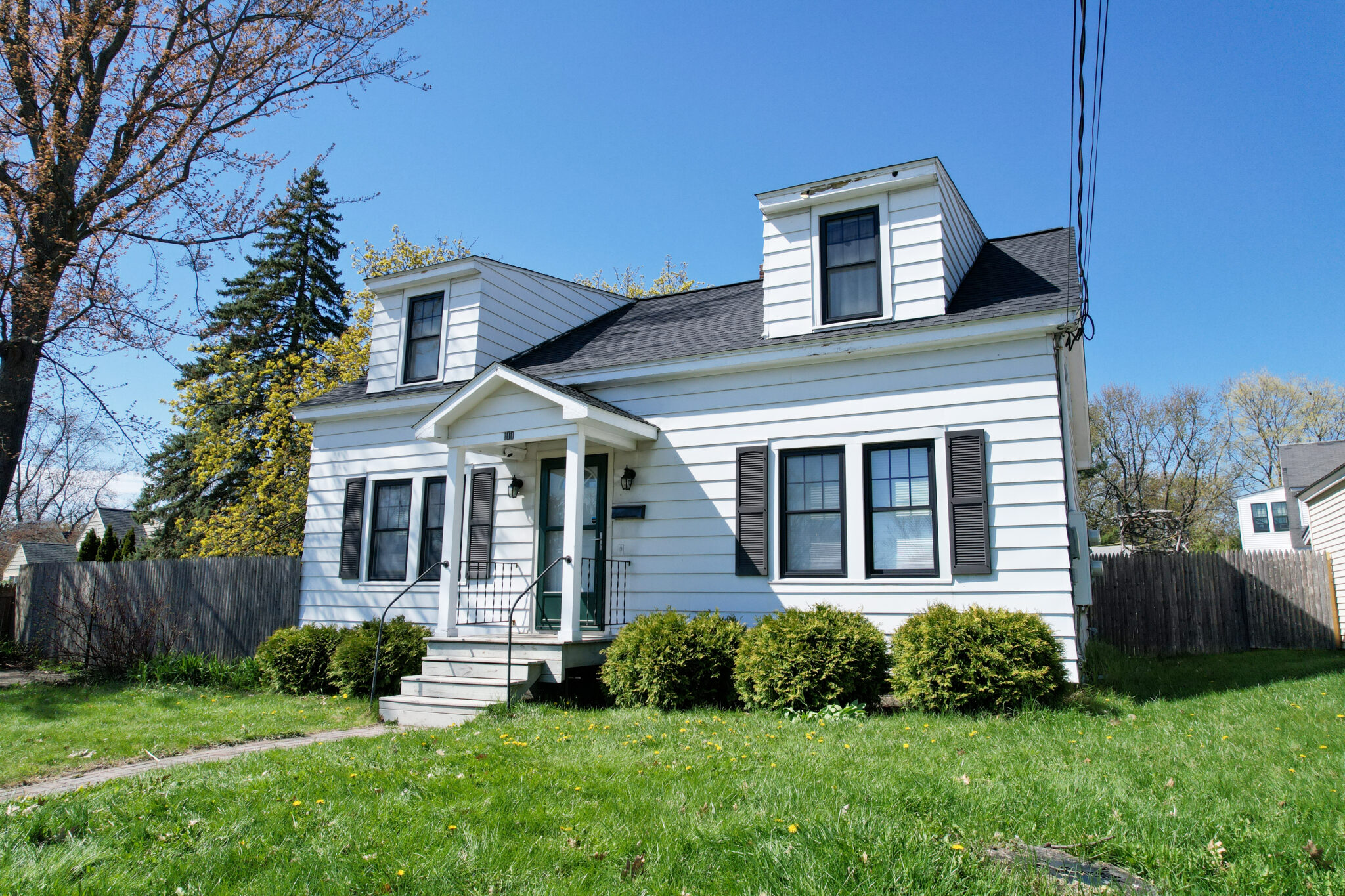 Owens Corning Asphalt Roof Shingle Color Options | Roofing Division