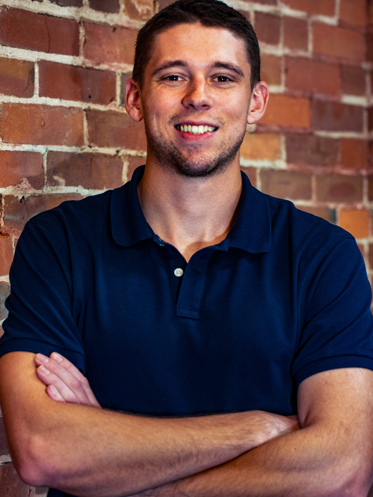 About Us | VT Construction Co Roofing Division