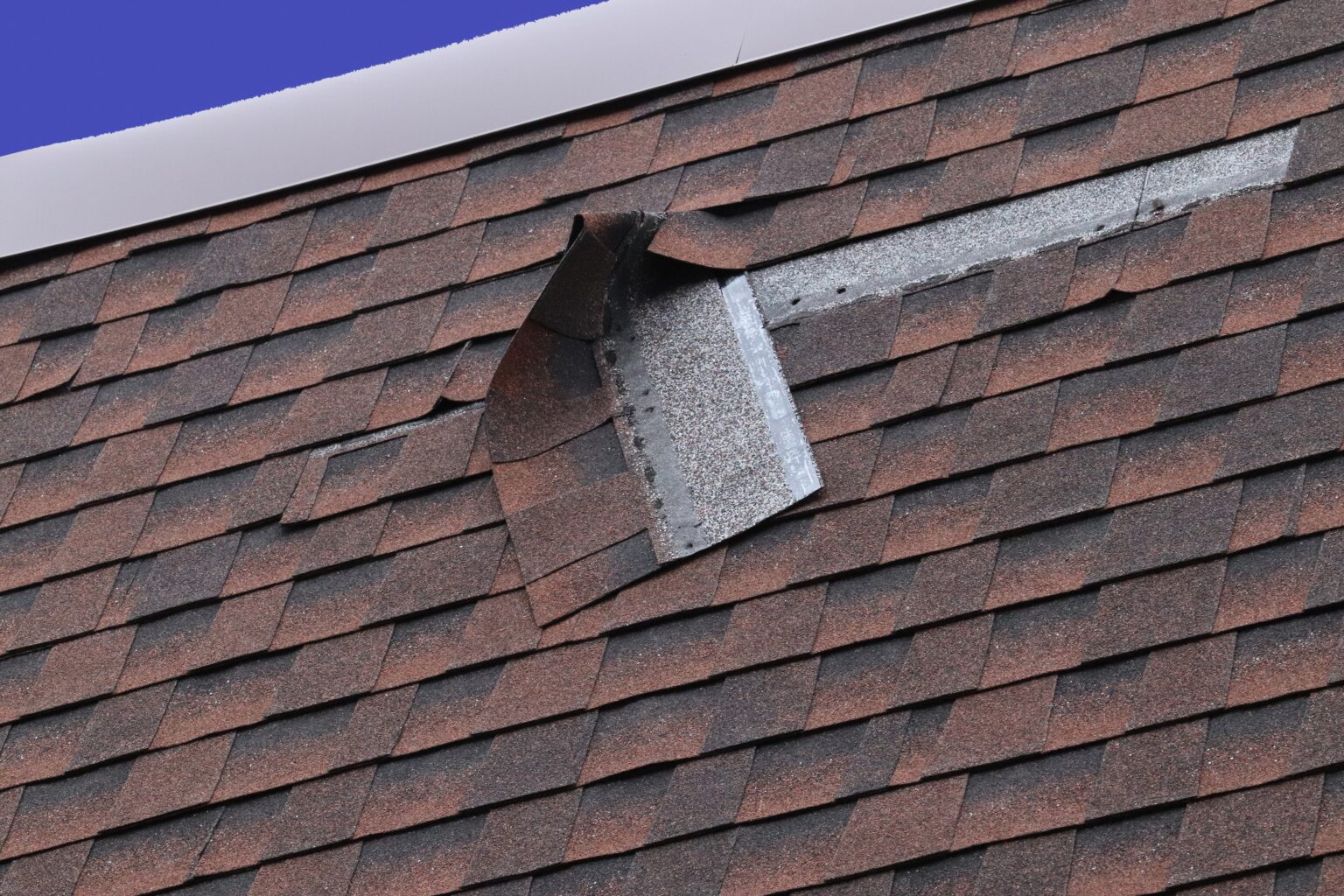 Roof Wind Damage: A Comprehensive Guide | Roofing Division