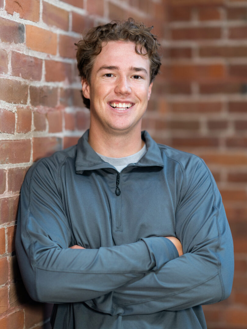 About Us | VT Construction Co Roofing Division