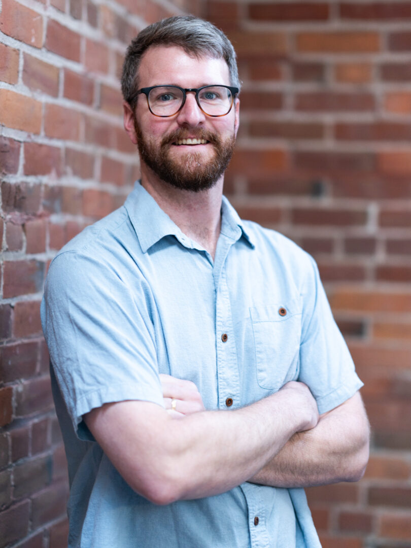 About Us | VT Construction Co Roofing Division