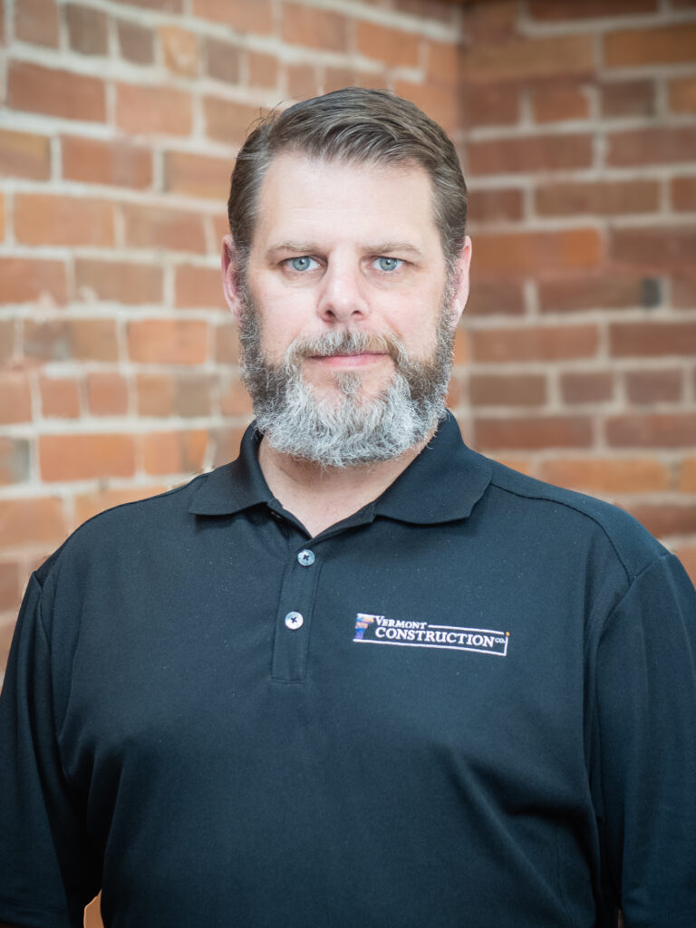 About Us | VT Construction Co Roofing Division